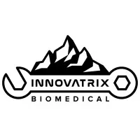 Innovatrix Biomedical, LLC Overview | SignalHire Company Profile