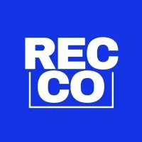 Swyft Logistics Overview | SignalHire Company Profile