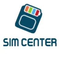 SIM Bâtiments d’acier inc. Overview | SignalHire Company Profile