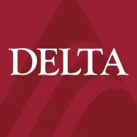 Delta Engineers, Architects, & Surveyors Email Format | Delta-eas.com ...