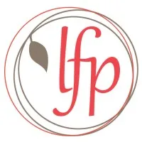 LFP - Lojas Francas de Portugal, SA Overview | SignalHire Company Profile