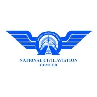 National Civil Aviation Center of Mongolia Overview | SignalHire ...