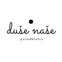 DUSCON Industrial Dust Control Technology Overview | SignalHire Company ...