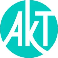 AKT Advertising Overview | SignalHire Company Profile