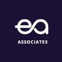 EA Appraisal Management Overview | SignalHire Company Profile