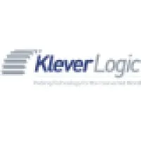 Klever is now InfoCert "Soluzioni Enteprise" division Overview ...