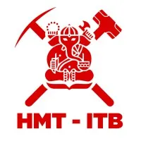 Himpunan Mahasiswa Tambang Institut Teknologi Bandung (HMT-ITB ...