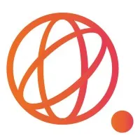 Quantel Global Philippines Corporation Overview | SignalHire Company ...