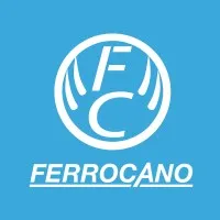 Ferrobran Estruturas Metálicas Overview | SignalHire Company Profile