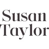 Susan Symonds Interior Design Overview | SignalHire Company Profile