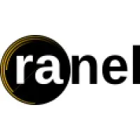 Rane Nsk Logo Top 5 Car Parts Steering Rack Manufacturers In India