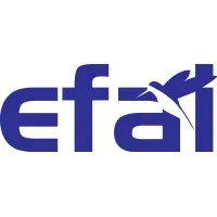 EFAHCO Overview | SignalHire Company Profile