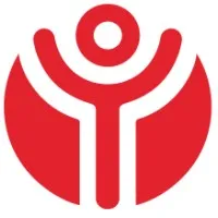 PT. Yafindo Global Investama Overview | SignalHire Company Profile