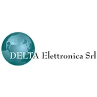 Delta elétrica industrial Overview | SignalHire Company Profile