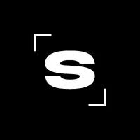 SHALK.AI Overview | SignalHire Company Profile