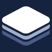 Fundsroom Overview | SignalHire Company Profile