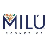 MILU Cosmetics Overview | SignalHire Company Profile
