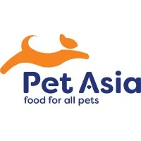 PT Pesona Inti Rasa Overview | SignalHire Company Profile