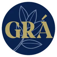 GRA Services - BPO Financeiro Overview | SignalHire Company Profile