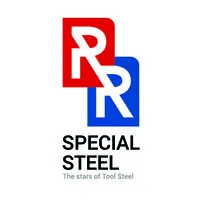 RR SOLUÇÕES TRANSPORTE & LOGÍSTICA Overview | SignalHire Company Profile