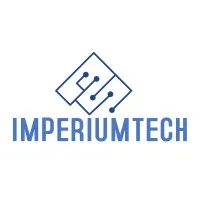 Imperium Tactical Training Solutins Overview | SignalHire Company Profile