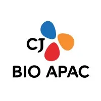 CJ BIO APAC Animal Nutrition and Health Overview | SignalHire Company ...