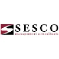 SESCO Cathodic Protection and Corrosion Services Overview | SignalHire ...