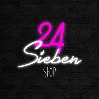 24 Sieben Shop Overview | SignalHire Company Profile