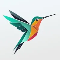 Rufus Roo Travel Overview | SignalHire Company Profile