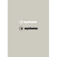 4V Films Overview | SignalHire Company Profile