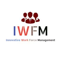 IWFE AGENCY Overview | SignalHire Company Profile