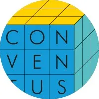 Conventus Polymers de Mexico Overview | SignalHire Company Profile