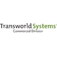Transworld Spices Trading LLC, Dubai (UAE) Overview | SignalHire ...