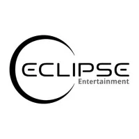 ECLIPSE ENTERTAINMENT S.R.L Overview | SignalHire Company Profile