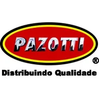 Distribuidora Paraíso de las Flores Overview | SignalHire Company Profile