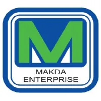 M/S Lift Arts Overview | SignalHire Company Profile