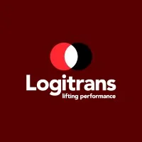 Logitrade Solutions Overview | SignalHire Company Profile