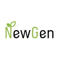 NewGen Administrative Services Overview | SignalHire Company Profile