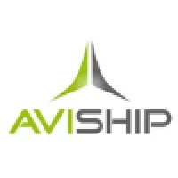 AviShield Systems Ltd Overview | SignalHire Company Profile