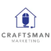 Craftsman Inspections Overview | SignalHire Company Profile