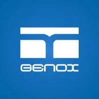 Genowise Overview | SignalHire Company Profile