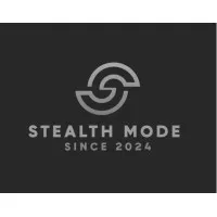 AI in Stealth Mode Overview | SignalHire Company Profile