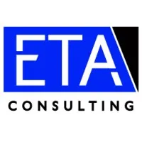 ETA Co. Ltd., Overview | SignalHire Company Profile