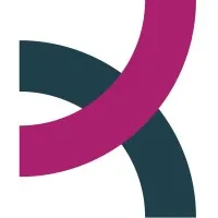 seelig.work Overview | SignalHire Company Profile