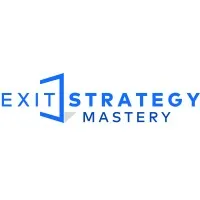 Exit Strategy Mastery Overview | SignalHire Company Profile
