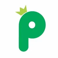 Procus Ghana Ltd Information | SignalHire Company Profile