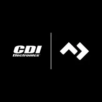 CDI El Principito Overview | SignalHire Company Profile