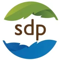 PT. Sendang Derma Pesona Overview | SignalHire Company Profile
