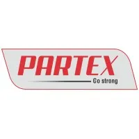 Partex Gypsum Board & Ceiling Overview | SignalHire Company Profile