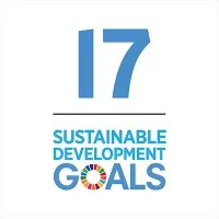 17 Sustainable Development Goals Overview | SignalHire Company Profile
